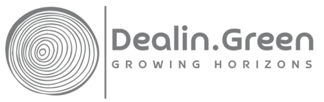 Proba | Carbon finance for greener supply chains