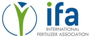 Proba | Carbon finance for greener supply chains