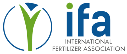 Proba | Carbon finance for greener supply chains