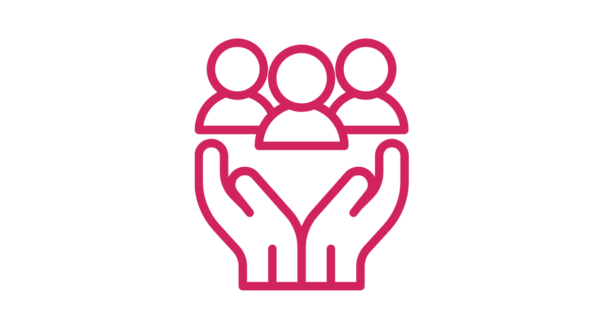 Co-financing with insetting