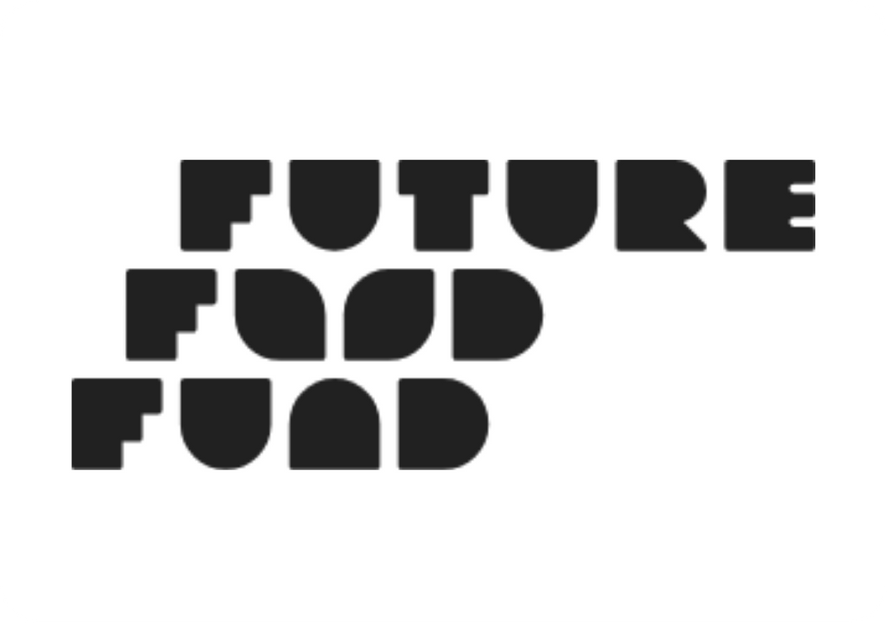 Proba. Certified Scope 3 impact for the agri-food supply chain.