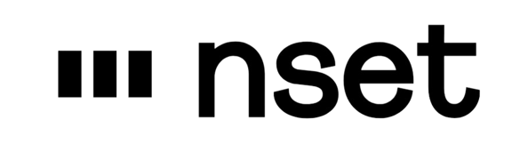 Proba | Carbon finance for greener supply chains