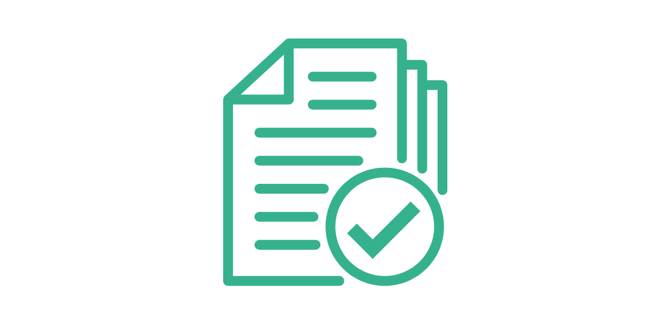 Inset Units - Emission Reduction Certificates